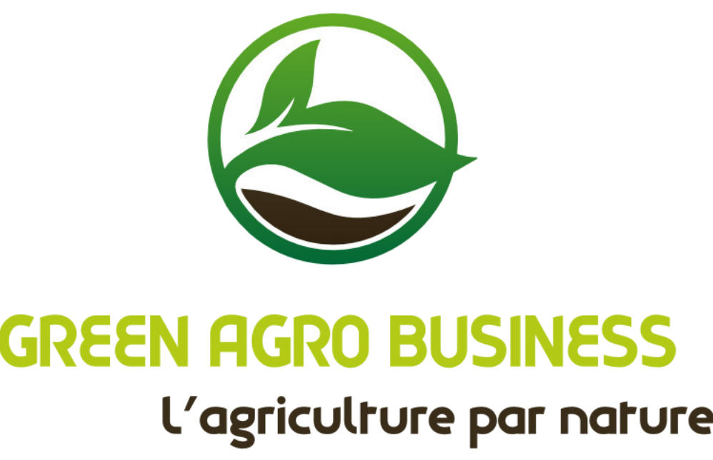 Green Agro Business